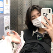 Steam Community :: is it lectro