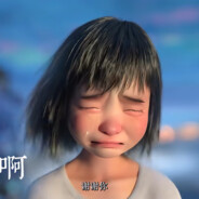 Steam Community :: overcooked！