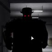 Steam Community :: NoobyKnife