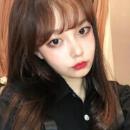 Steam Community :: Darla