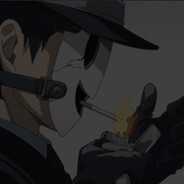 Steam Community :: Zyn