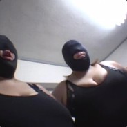 Steam Community :: Group :: 메갈리아 정예전투부대