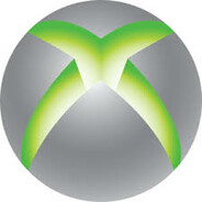 Steam Community :: Group :: 360 games
