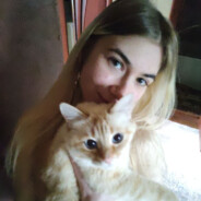 Steam Community :: smuta