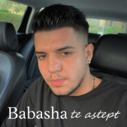 Steam Community :: Babasha v2