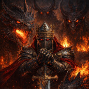 Steam Community :: ShadowRend(PL)