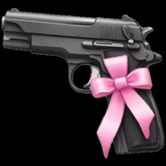 Steam Community :: Rap Watherdor