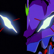 Steam Community :: Slurk.