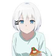 Steam Community :: Siesta