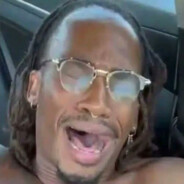 Steam Community :: ambatublow