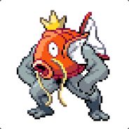 Steam Community :: Mega Magikarp