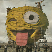 Steam Community :: Lio