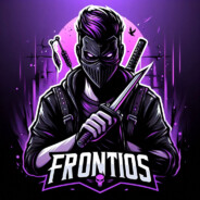 Steam Community :: Frontios