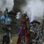 Steam Community :: |Buck|