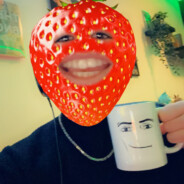 Steam Community :: Tickle Tipson