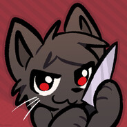 Steam Community :: meow XD