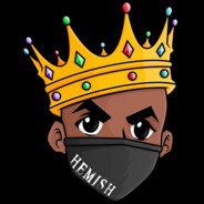 Steam Community :: Hemish