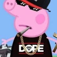 Steam Community :: Group :: Thanos Pigs