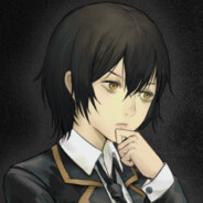 Steam Community :: Natsori