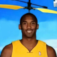 Steam Community :: Kobe Sky