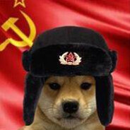 Steam Community :: Mozzie