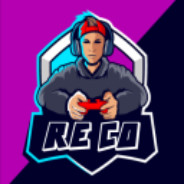 Steam Community :: Re Co