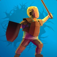 Steam Community :: Numinous Games