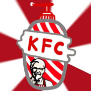 Steam Community :: kfc