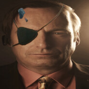 Steam Community :: Saul Badman