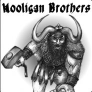 Steam Community :: Group :: Hooligan Brothers