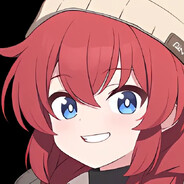 Steam Community :: Maki