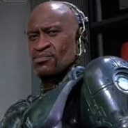 Steam Community :: George Roid