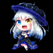 Steam Community :: kuradoku.van@Vtuber