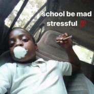 Steam Community :: Davy Adams