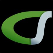 Steam Community :: Cheeky Sprite Studios