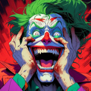 Steam Community :: Joker