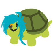 Steam Community :: Mono_facha