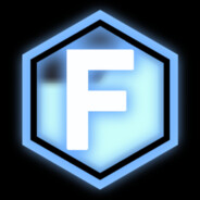 Steam Community :: FRXSTY