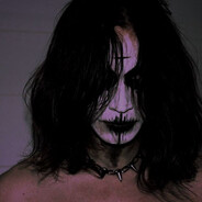 Steam Community :: UwU