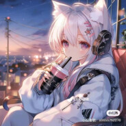 Steam Community :: Nettron