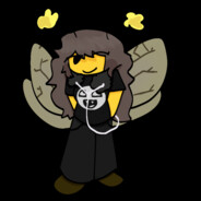 Steam Community :: ablixa