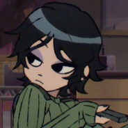 Steam Community :: Keyboard Commando