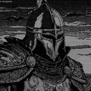 Steam Community :: Arkanthos