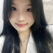 Steam Community :: 99大王