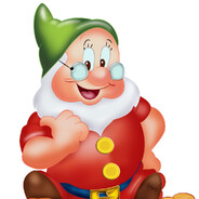 Steam Community :: Gnomik