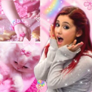 Steam Community :: Candy floss