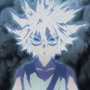 Steam Community :: [DMT] Aunaun Damagerxy