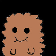 Steam Community :: Scruffy