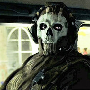 Steam Community :: Ghost