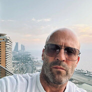 Steam Community :: Jason Statham